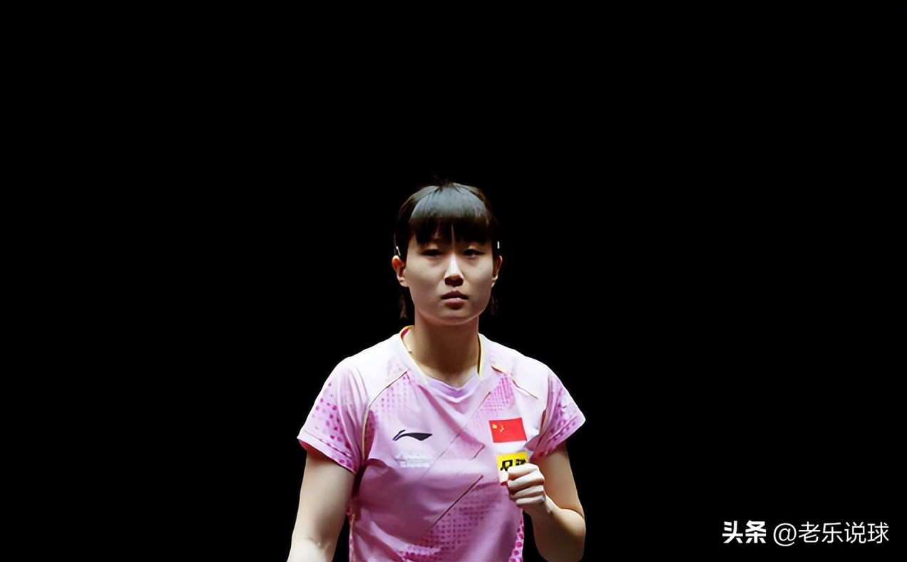 Liu Weishan started two consecutive victories, and He Zhuojia pulled ...