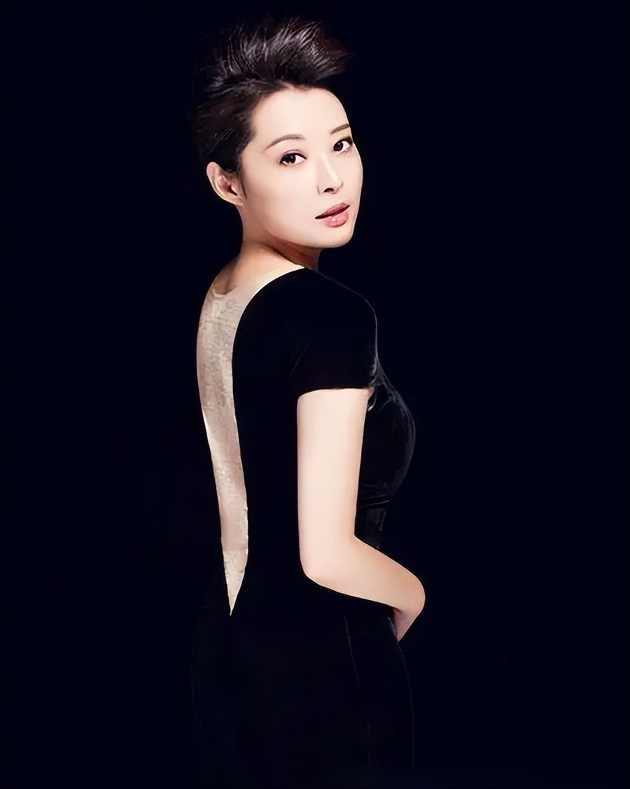 Mingyang Entertainment - Beauty Star - Yuan Li - iNEWS
