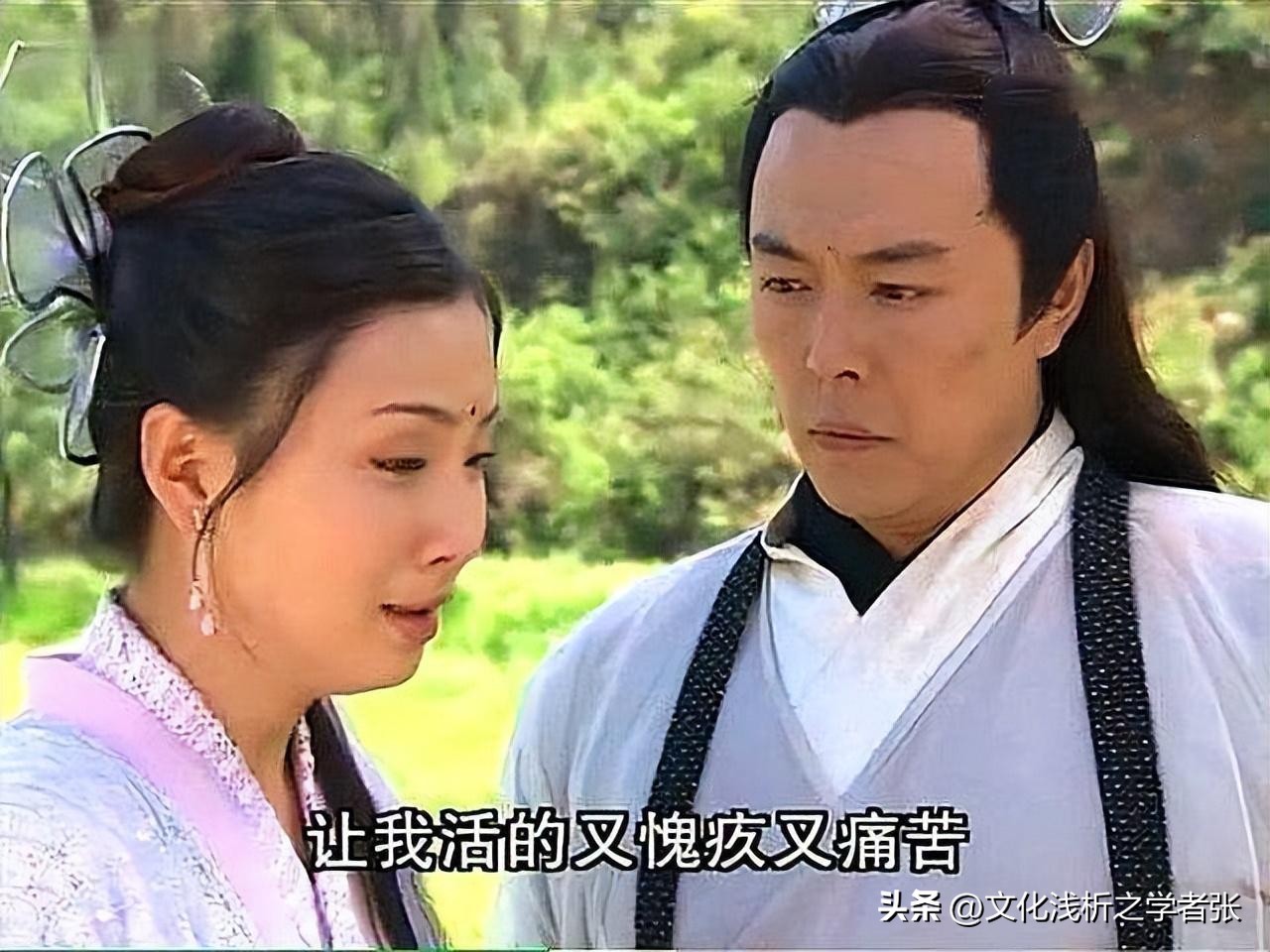 How many female stars have been harmed by the "fake show for real" in ...