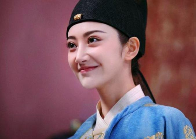 Ningxia girl transformed into a boy after surgery, and talked about ...
