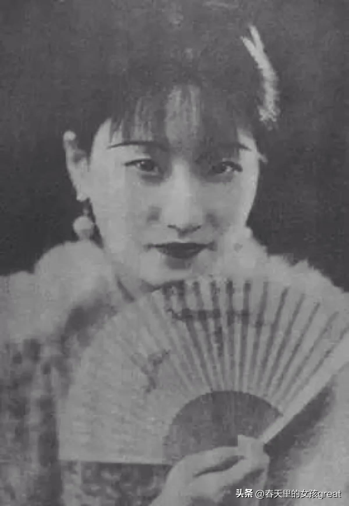 Top ten talented women in modern times, each showing their special ...