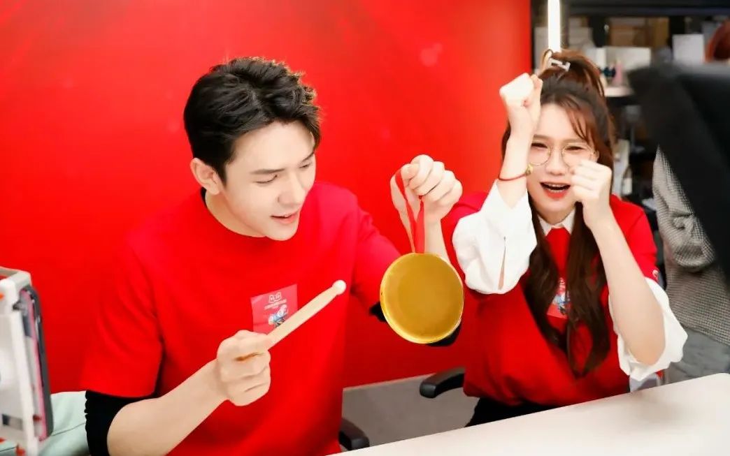 In the fourth consumer era, what are those "exquisite" young people ...