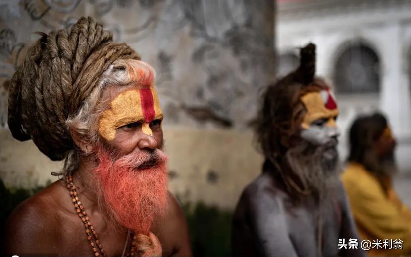 Why is ancient India said to have the worst autocracy in human history ...