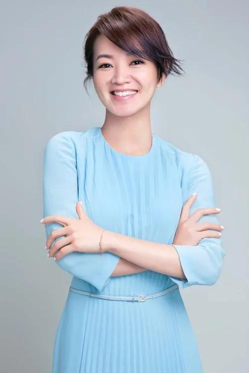 Husband Aya is the reincarnation of Living Buddha Rinpoche?Tony Leung ...