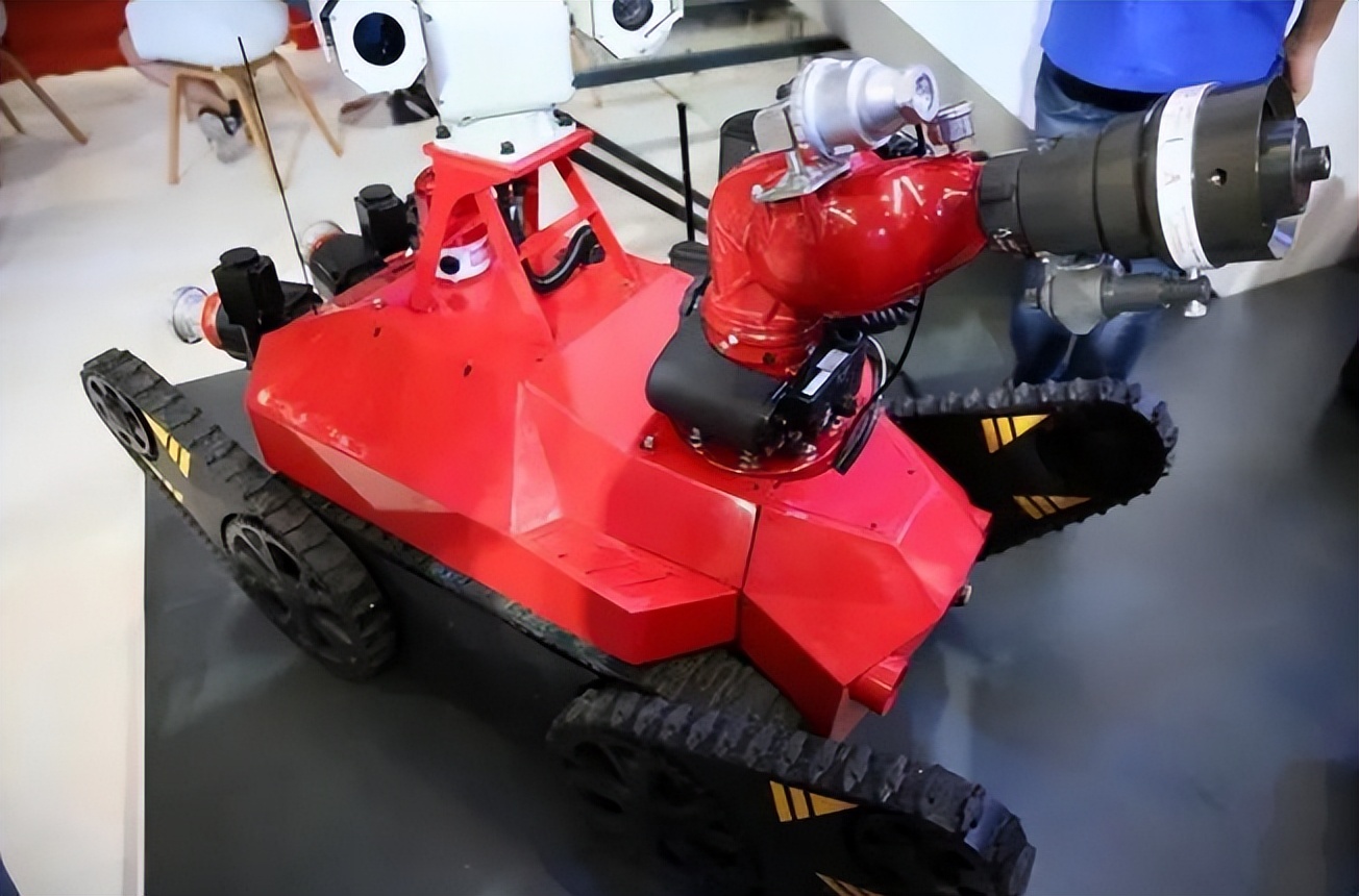 From Intelligent Decision Making to Life Saving: Revealed! Algorithm ...