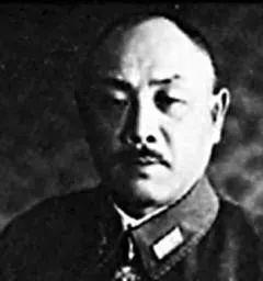 Anami Yuiki: The first army general to commit suicide after Japan ...