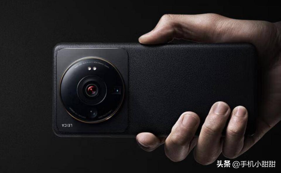 OPPO, vivo, and Xiaomi all have 1-inch sensors. Which of the three ...