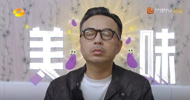 After disappearing for more than 4 months, Wang Han returned with 3 ...