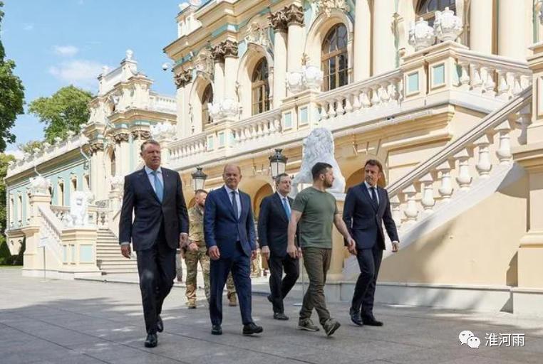 NO.232 The one-sidedness of some experts' opinions - iNEWS