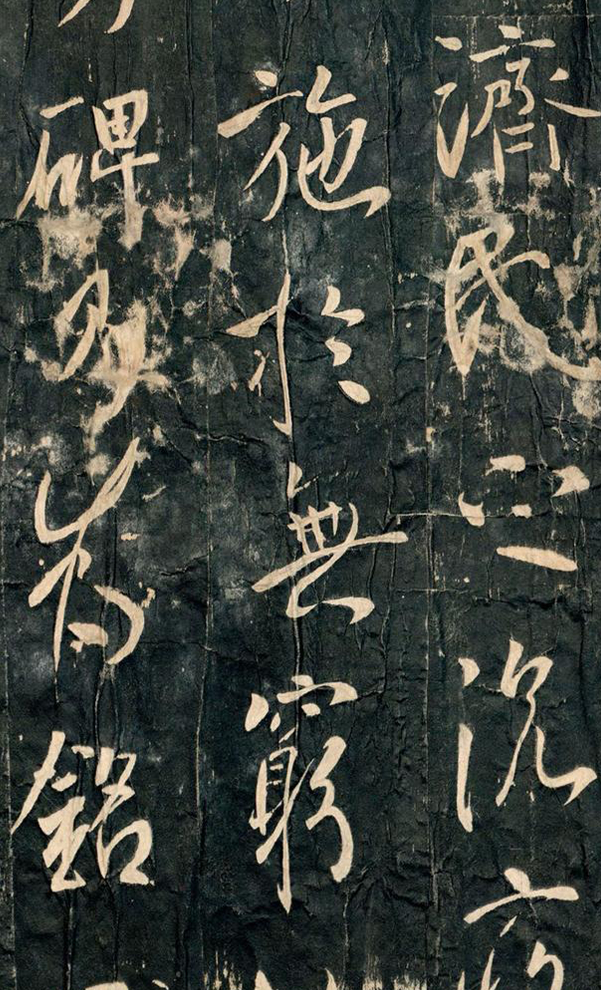 There are so many dreams in the ancient order, and the past is a lesson ...