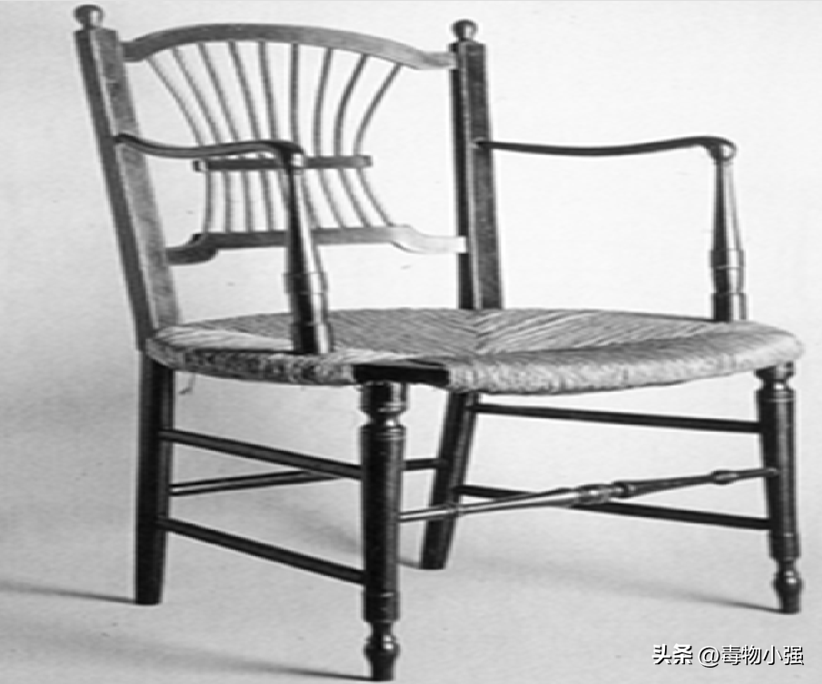 Arts and Crafts Movement and Art Nouveau - iNEWS