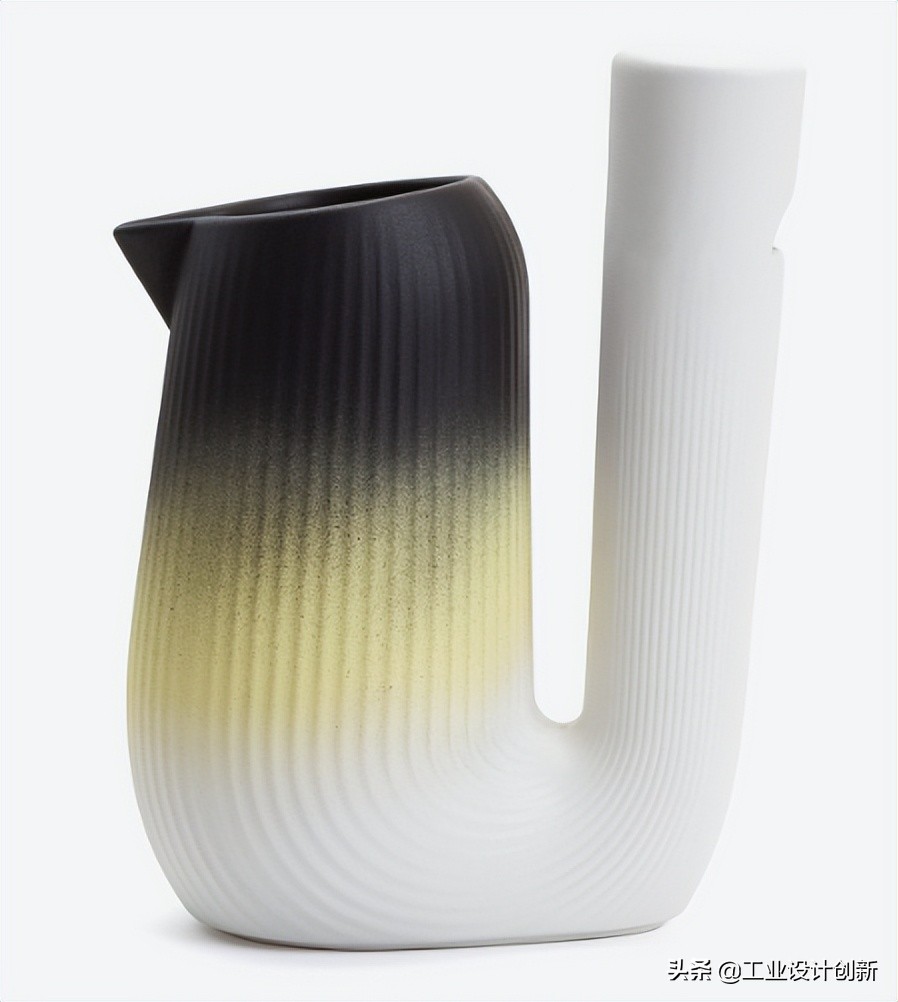 Design Inspiration | Ten Creative Kettles - iNEWS