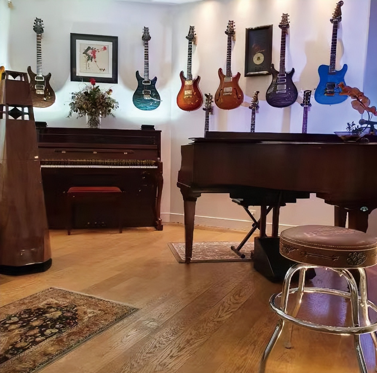 Interview: French-Chinese female singer Fiona - iMedia