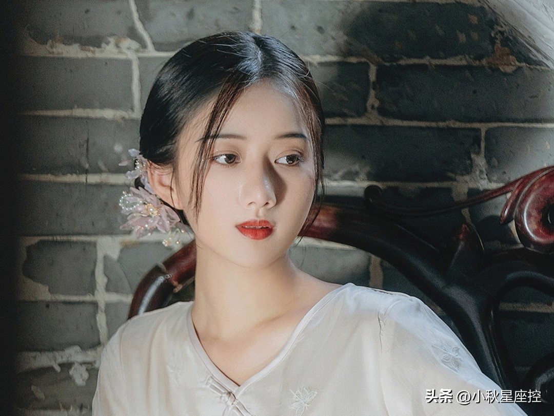 The three constellations with a strong sense of responsibility, work ...