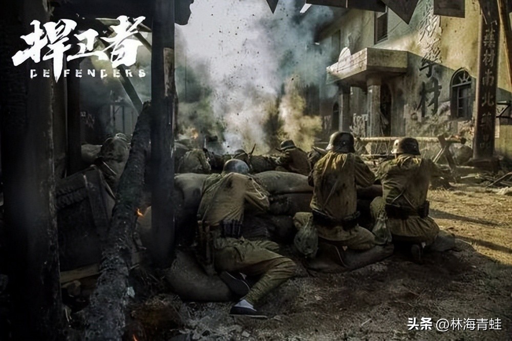 Hachiro Tagami: Commander of the 36th Division of the Japanese Army who ...