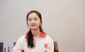 Photos of Deng Enxi - iNEWS