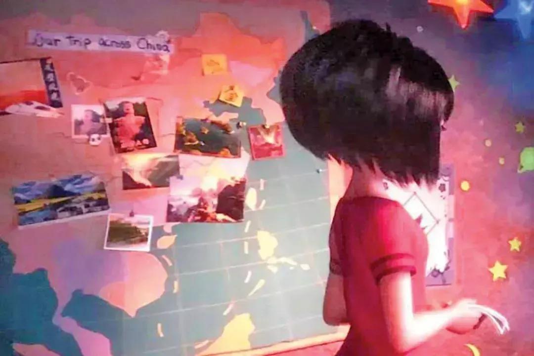 'Barbie' Movie Banned in Vietnam - Over a Map Controversy - iMedia