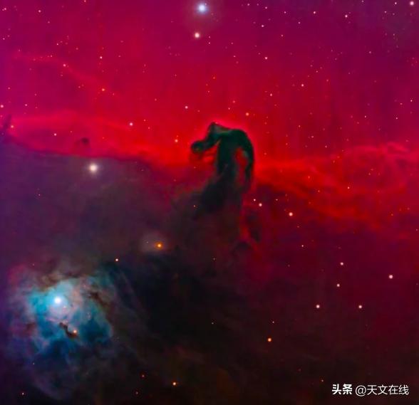 What happened to the Stingray Nebula, which is not what it used to be ...