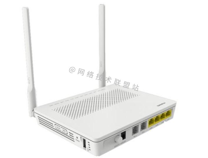 How to build a 10Gbps home network step by step?After reading it, call ...