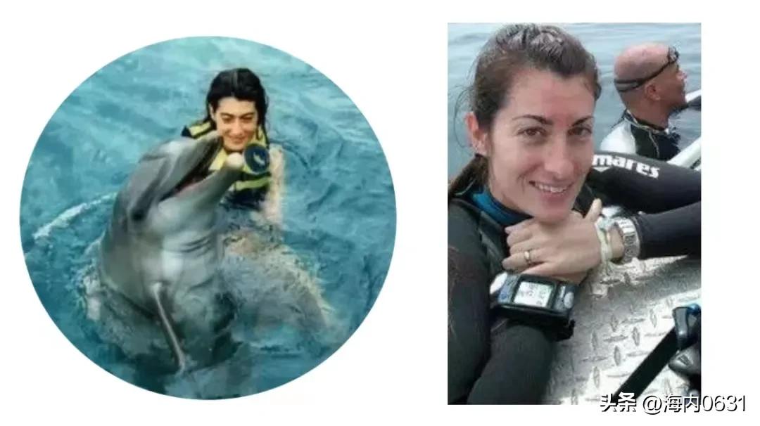 Cold knowledge: How much do you know about the legends in sports ...