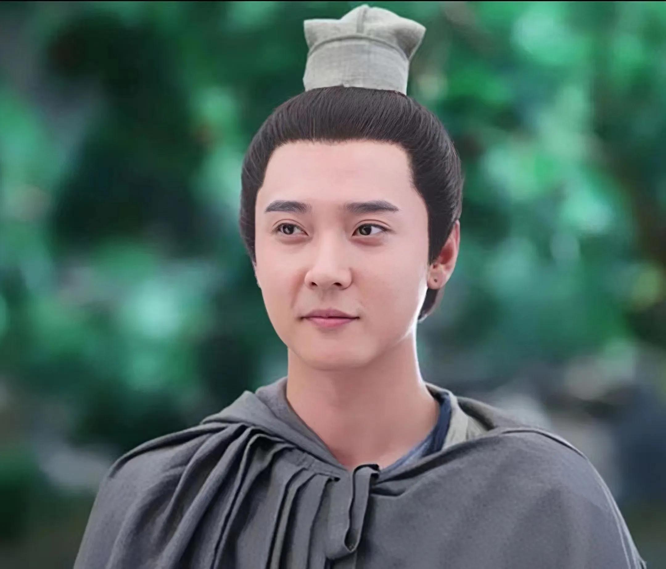 Hong Xin and Zhang Danfeng officially announced their divorce! Who is wrong between the two of ...