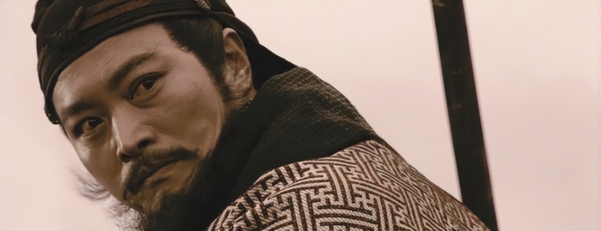 Inventory of actors who have played multiple characters of the Three ...