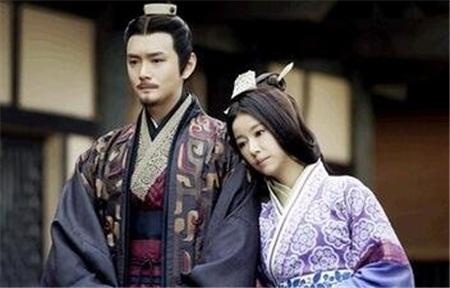 After Liu Xiu became emperor, he became obsessed with metaphysics, but ...