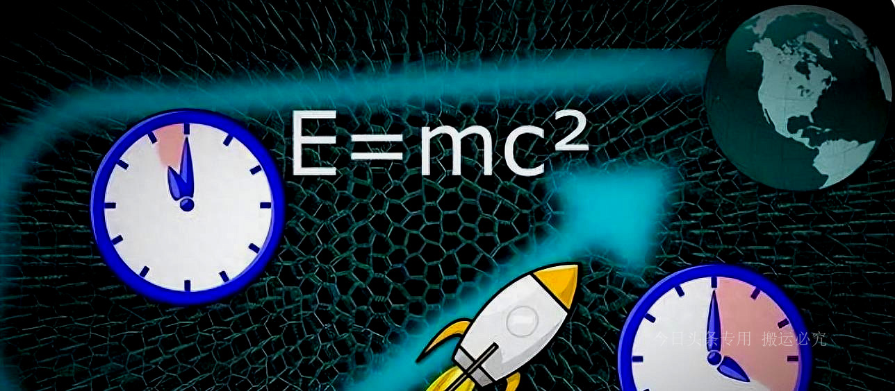 Were people using mobile phones in 1938? In fact, someone proposed time ...
