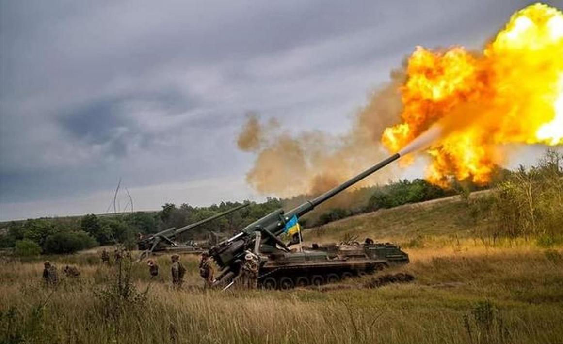 At stake, the major of the reconnaissance battalion was arrested? The ...