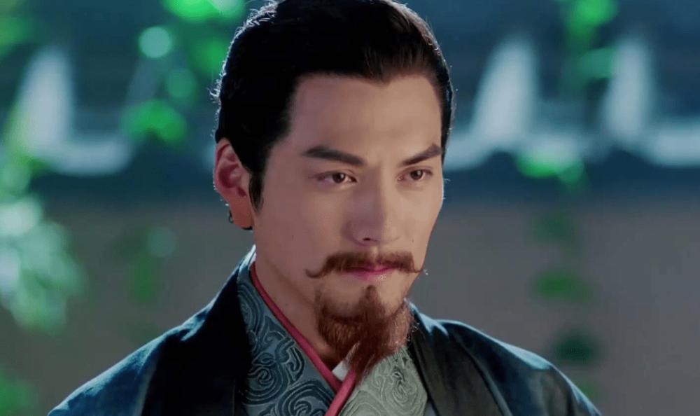 Apart from Guan Yu and Zhang Fei, who are the five Liu Bei cronies that ...