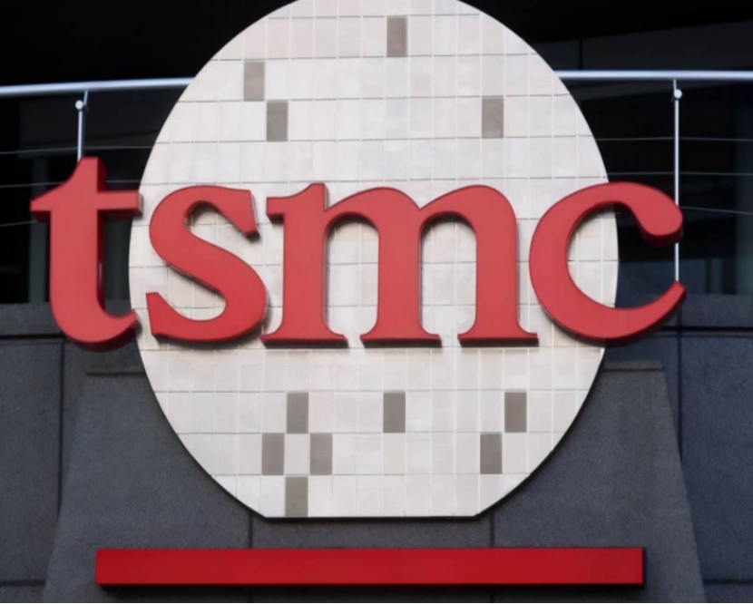 TSMC news is coming! ASML was caught off guard, foreign media: no ...