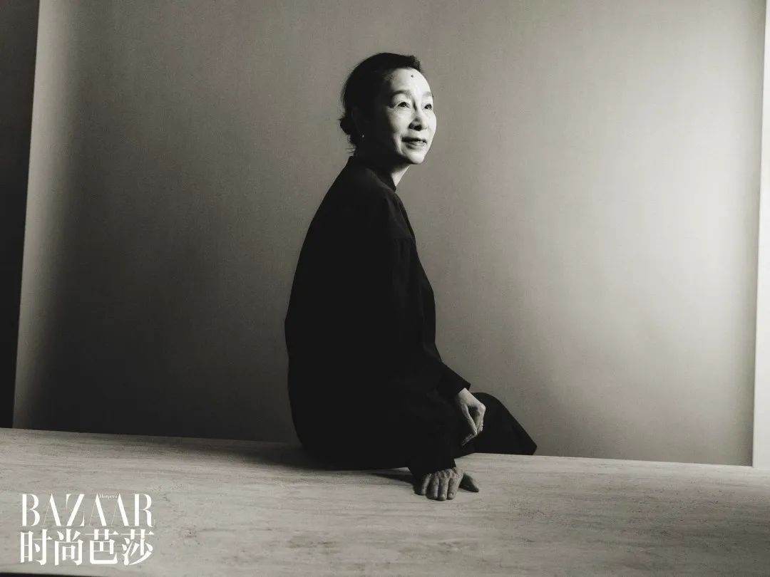 Xi Meijuan: The cherished things will eventually converge - iNEWS