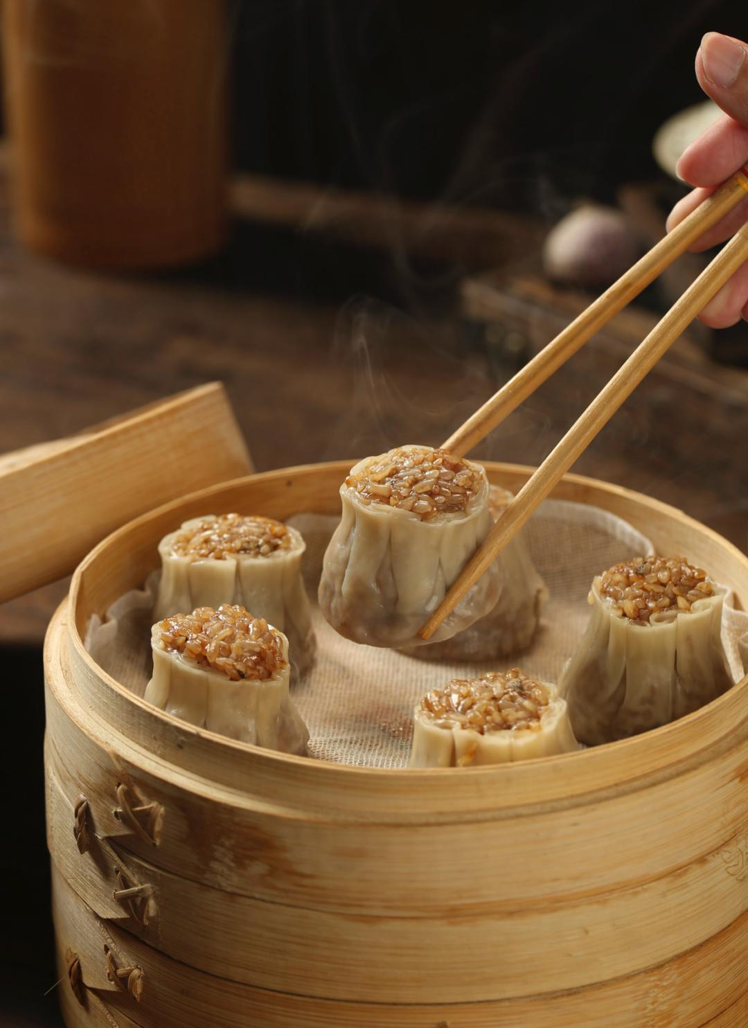 It's the school season again, these 5 kinds of quick-frozen foods are ...