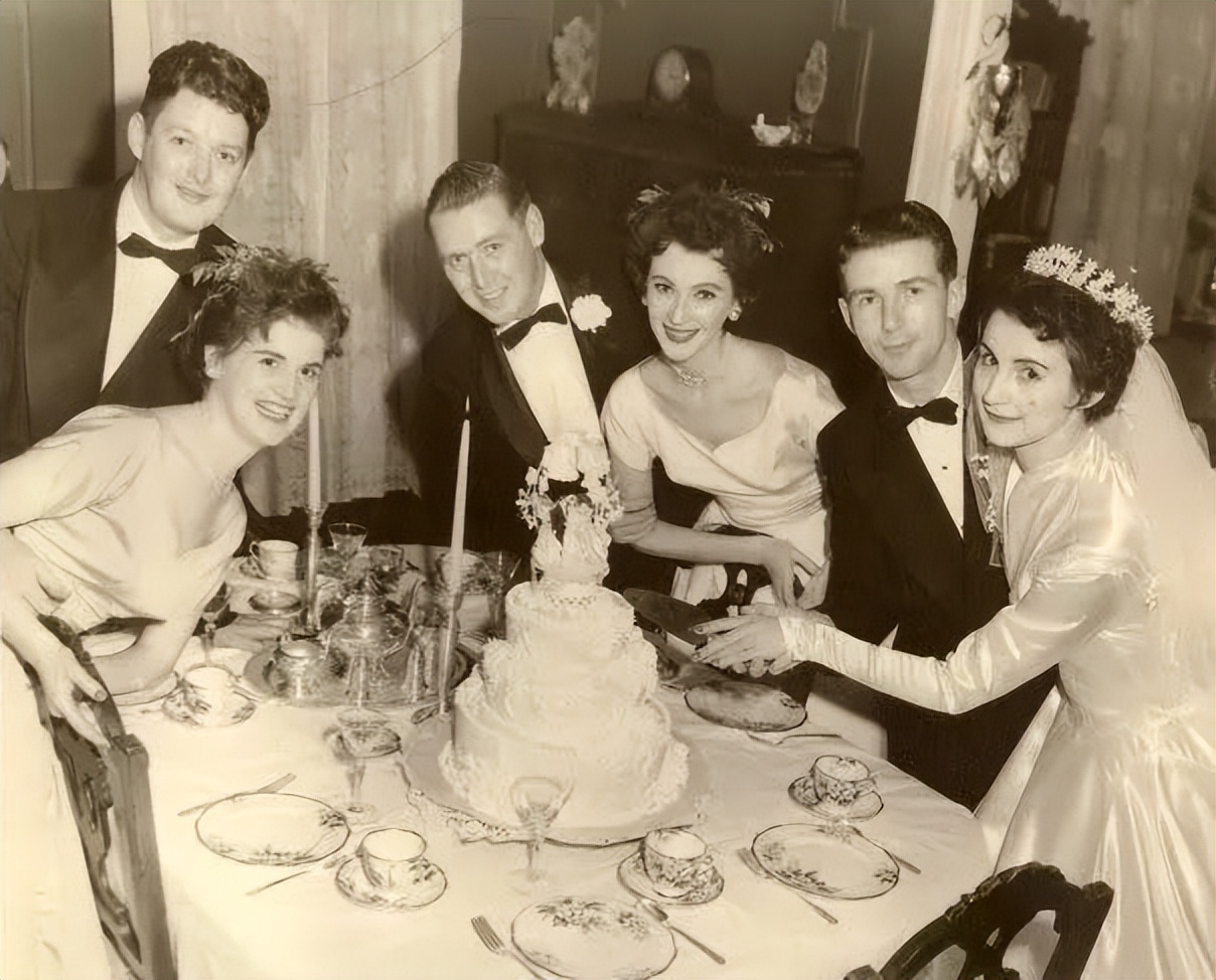 Dovima, the most expensive female model in the 1950s: more temperament ...