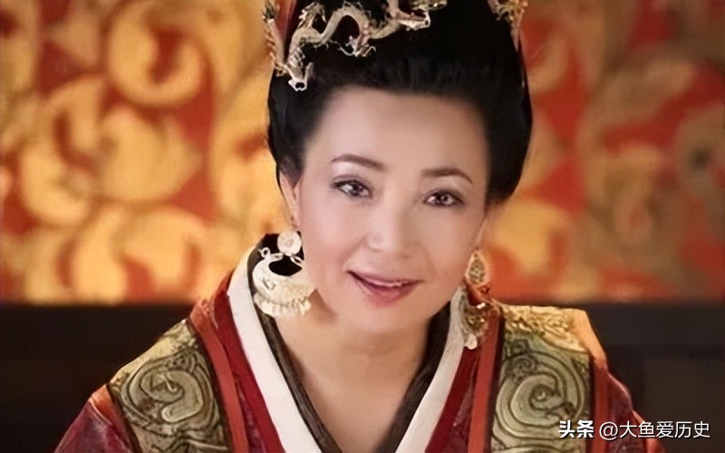 Chao Cuo, a famous scholar in the Western Han Dynasty, became a victim ...