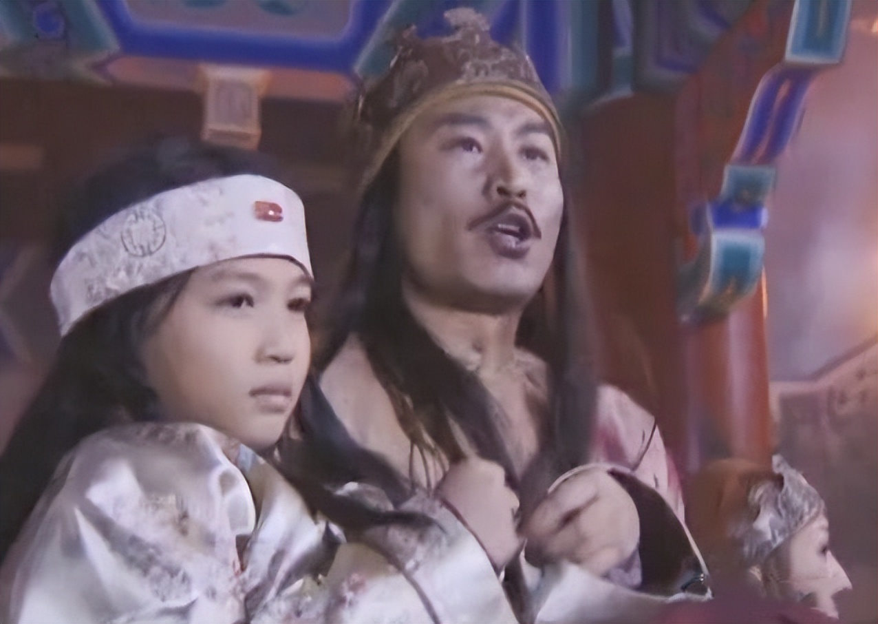 Hong Xiuquan survived the fall of the Taiping Heavenly Kingdom, but his ...