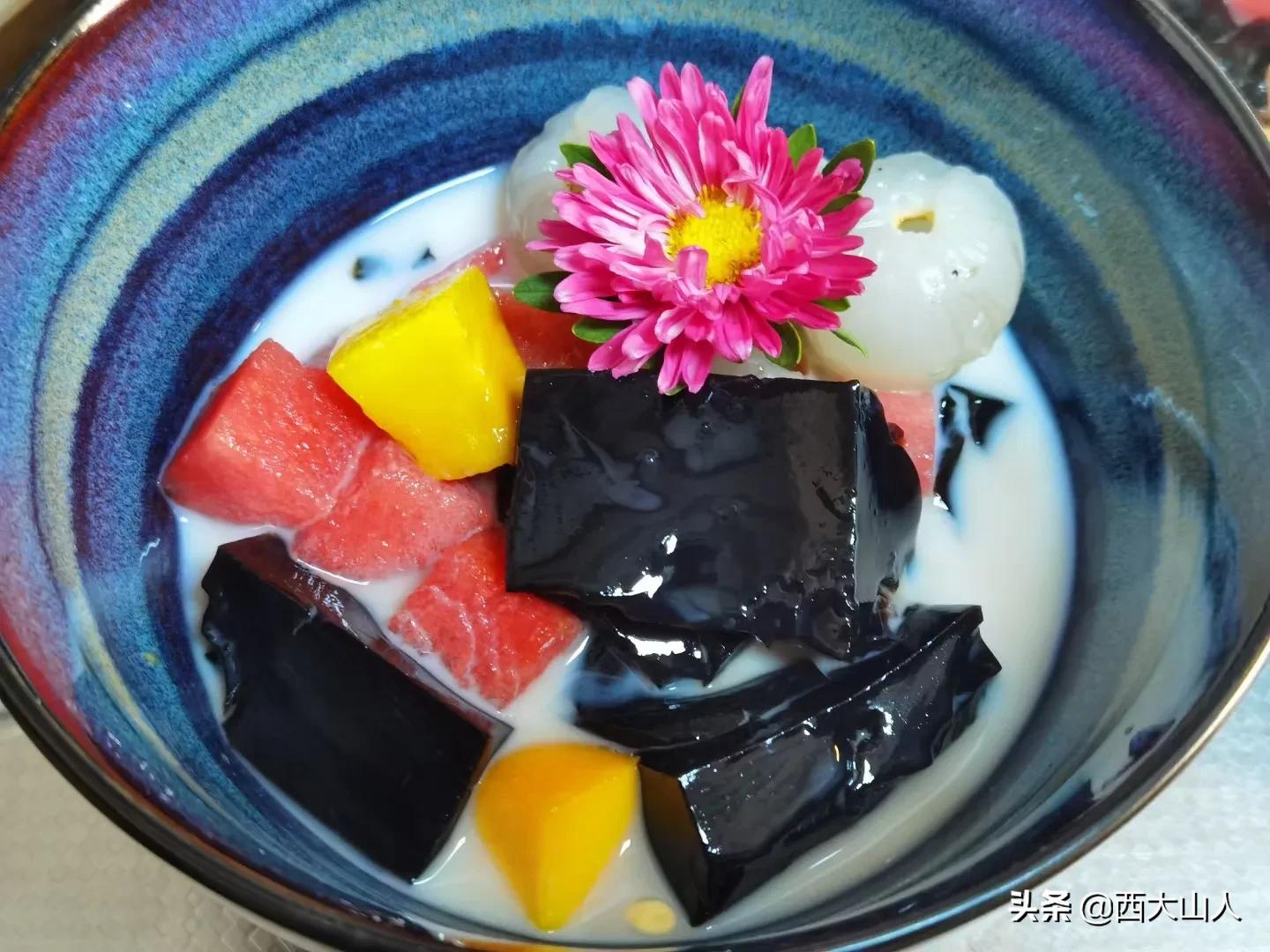 "Kitchen Secret" Turtle Cream - iNEWS