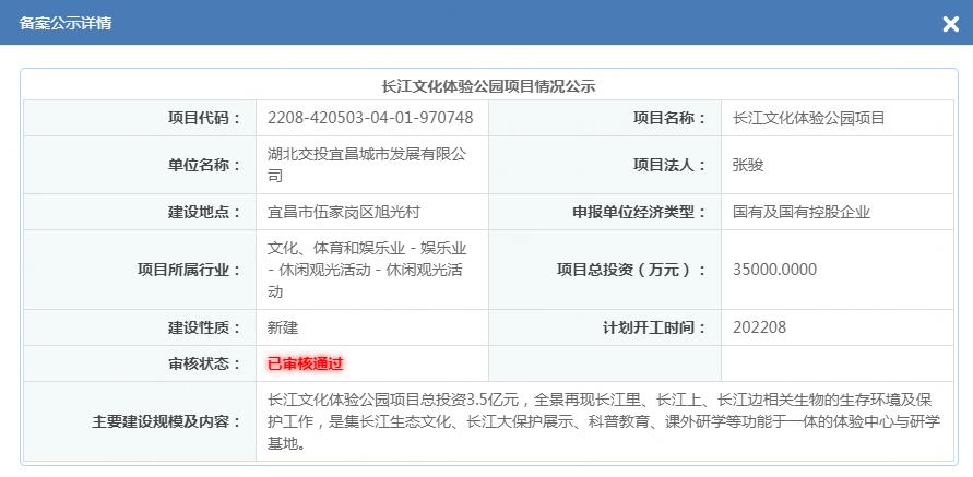 Hubei Investment Bachu Culture and Art Corridor, Bachu Cultural Park ...