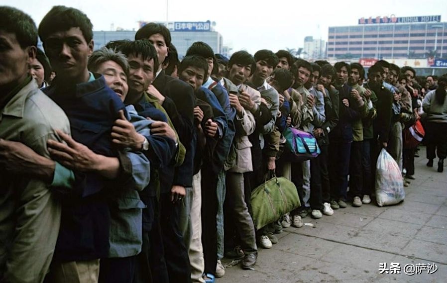 Why was Sun Zhigang innocently beaten to death?The Sun Zhigang Incident ...