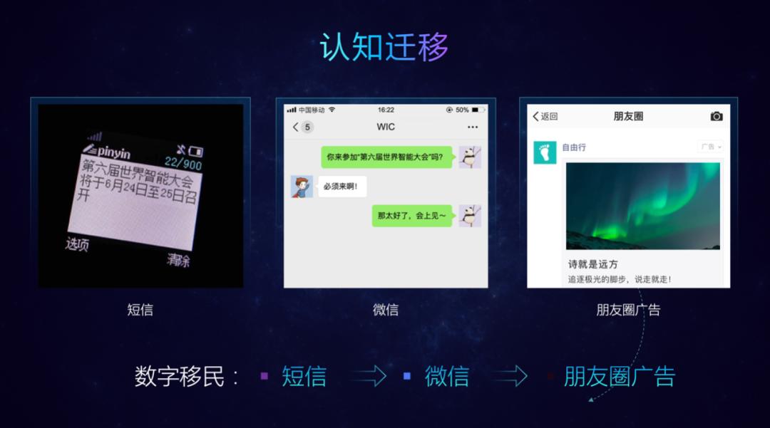 SenseTime CEO Xu Li: Digital natives determine the future of Metaverse ...