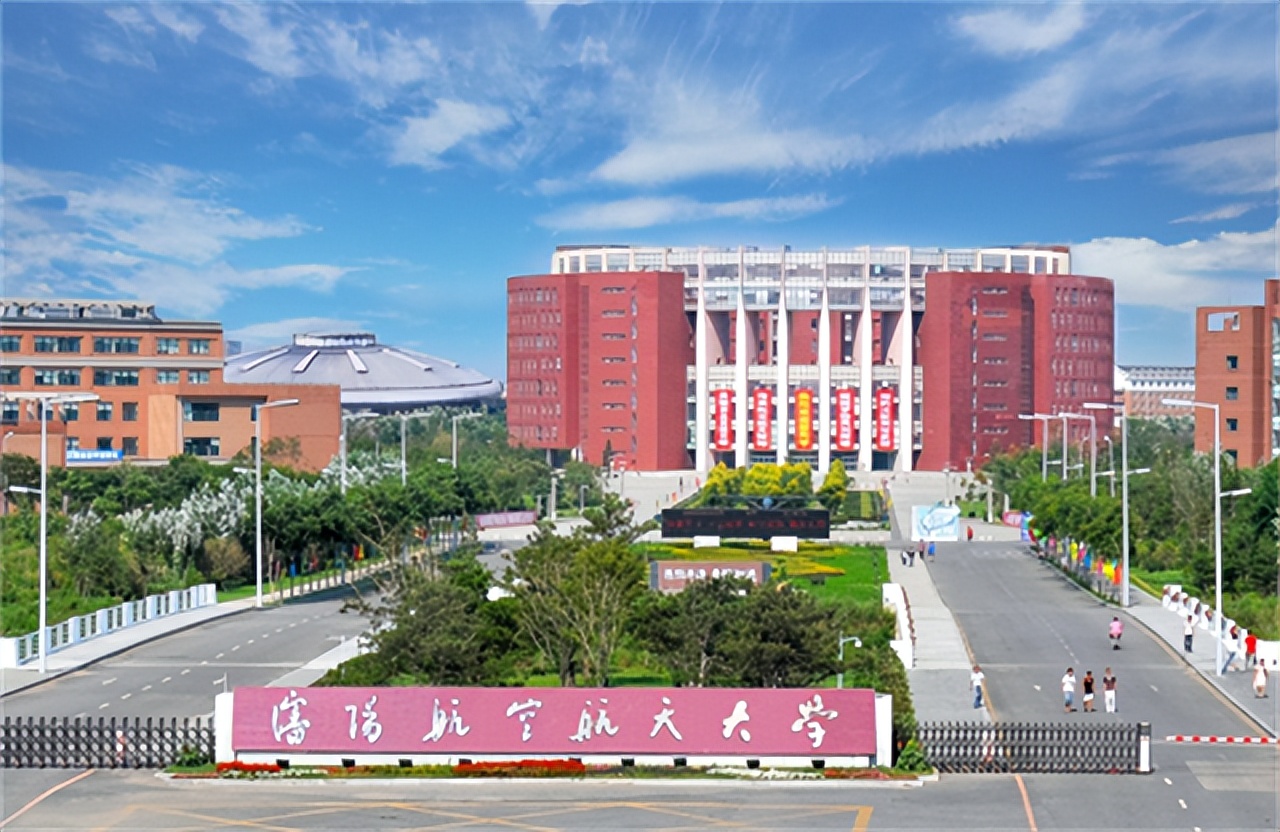 Billionaire Xu Ming: After 8 years of illness and death in prison, how ...