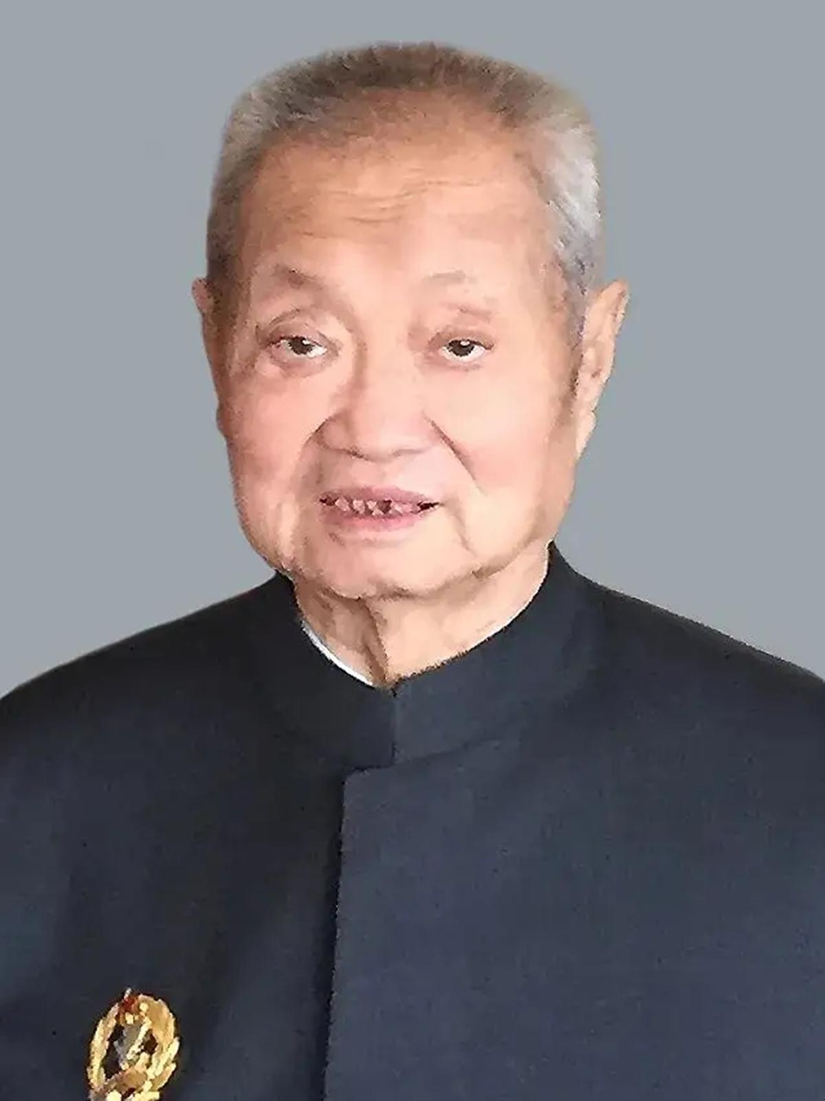 The coaches asked Chen Geng's son: Who is your father? Chen Zhifei's ...