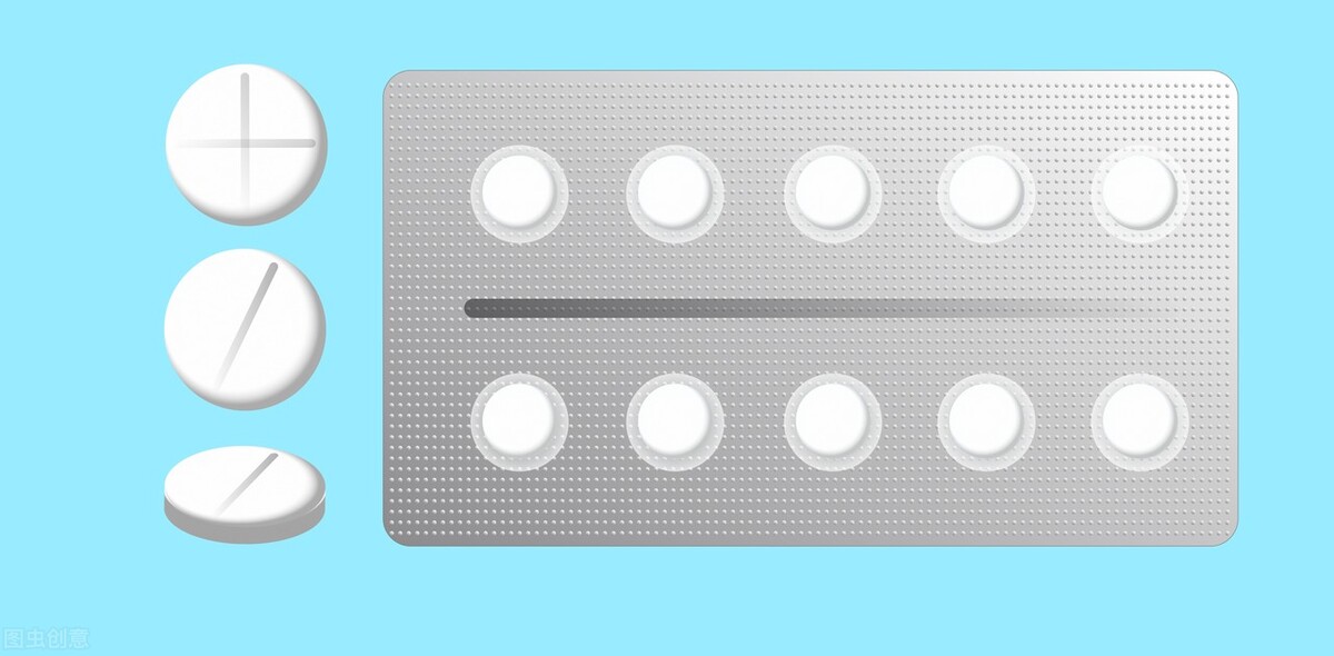 What exactly is sildenafil, what role does it have, and is it harmful ...