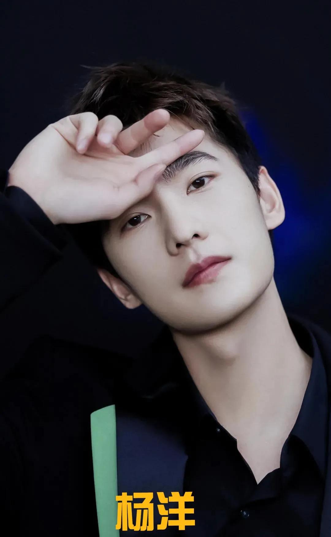 The entertainment industry is caught in a whirlpool of traffic, and who ...