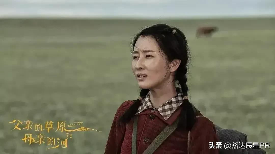 Mosangzi's life was difficult and short - iMedia