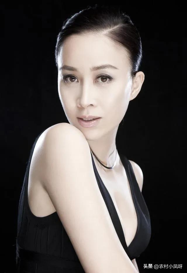 "Queen of Music" Na Ying - iMedia