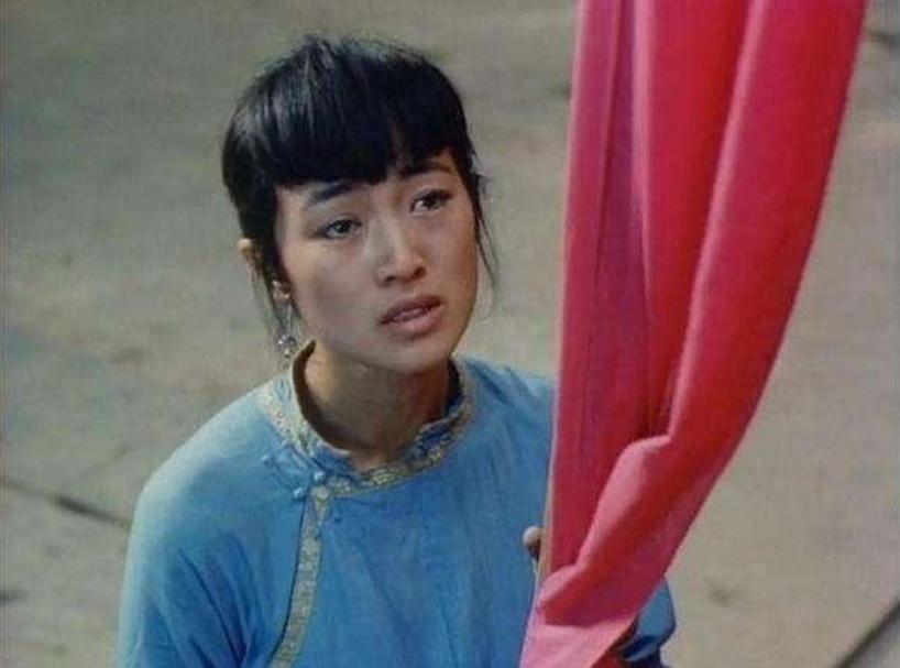 What is the value of "artistic conception" in Zhang Yimou's films? - iNEWS