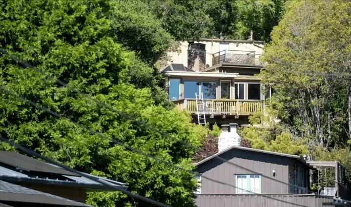 The legendary life of "Father of the Atomic Bomb" Oppenheimer (6) - iMedia