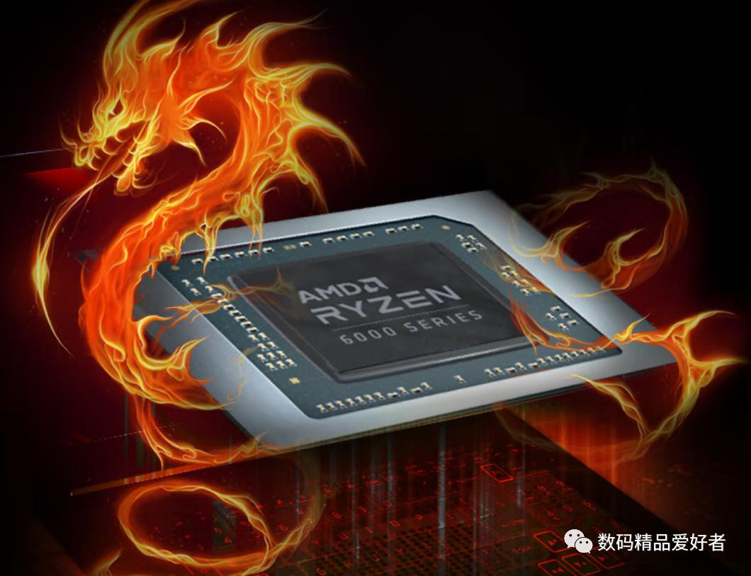 2.5-inch hard drives cannot be installed!Is the Acer Shadow Knight ...