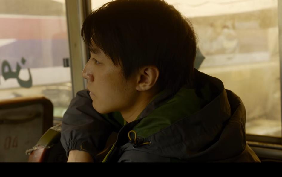 [Thousands of miles home]: Zong Dawei is Cheng Lang's life mentor ...